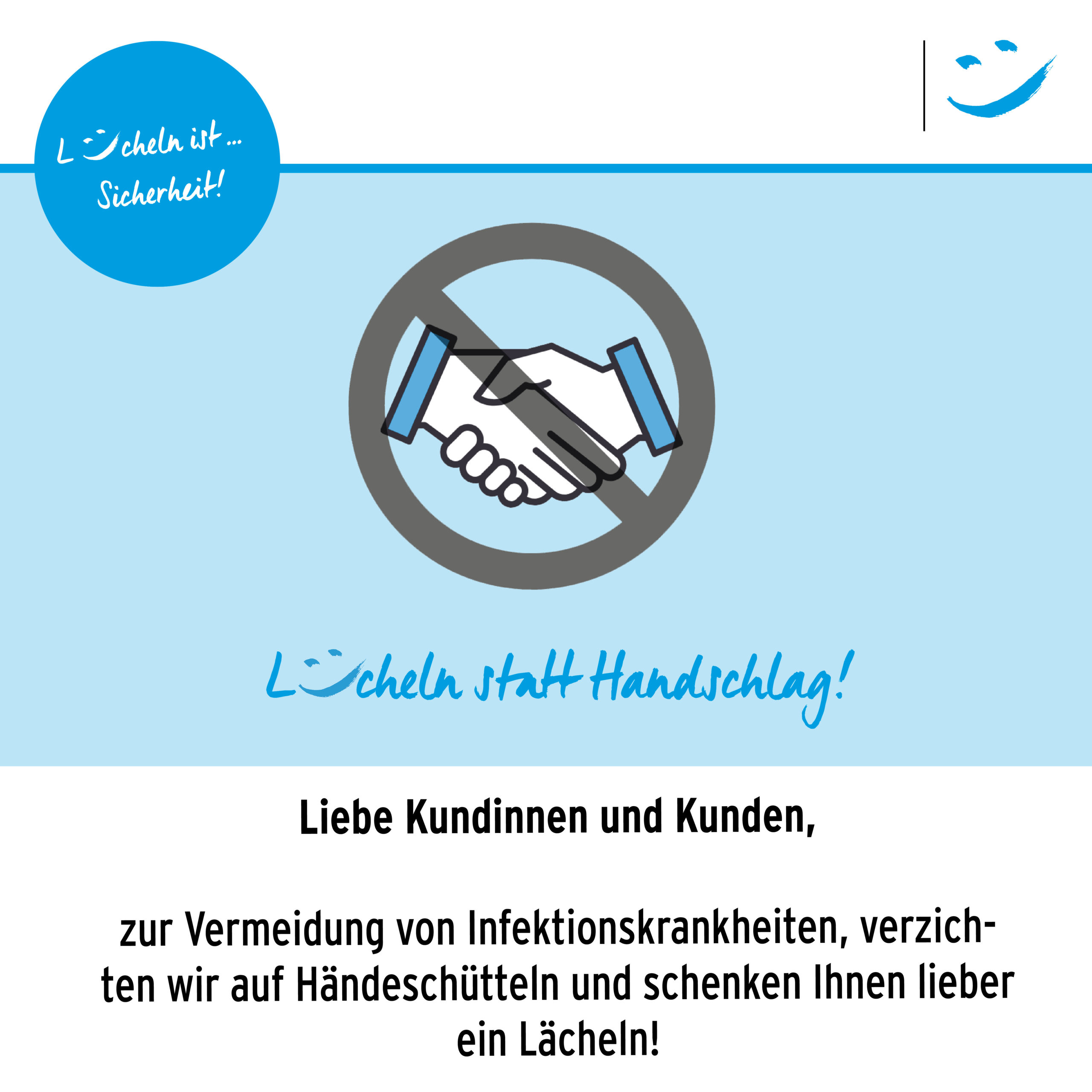 Sanitätshaus Rattenhuber – Ihr Experte in Sachen Gesundheit