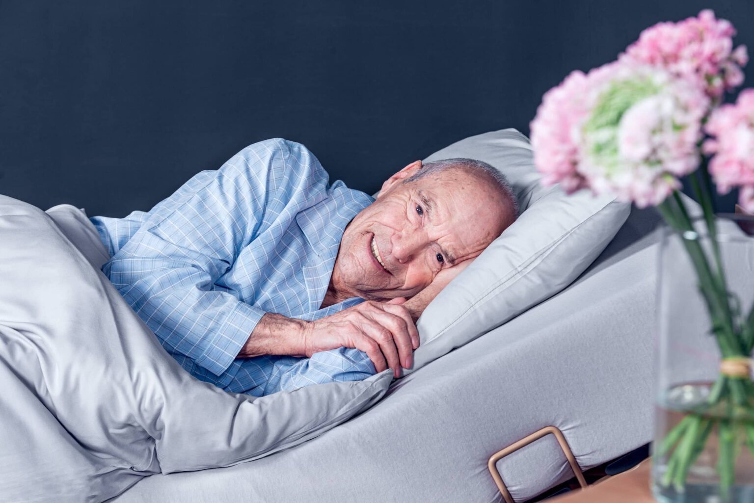 Sanitätshaus Pfaffenhofen - Sanitätshaus Rattenhuber